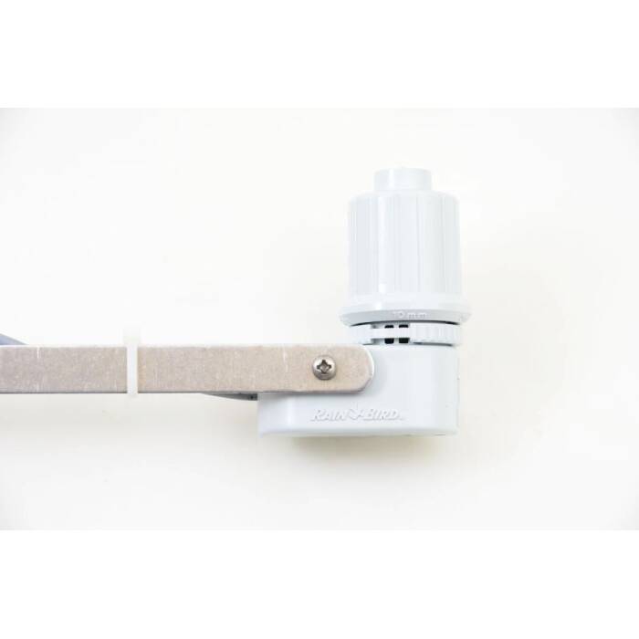 Regensensor Rain Bird RSD-BEx – Sparsam bewässern, 46,30