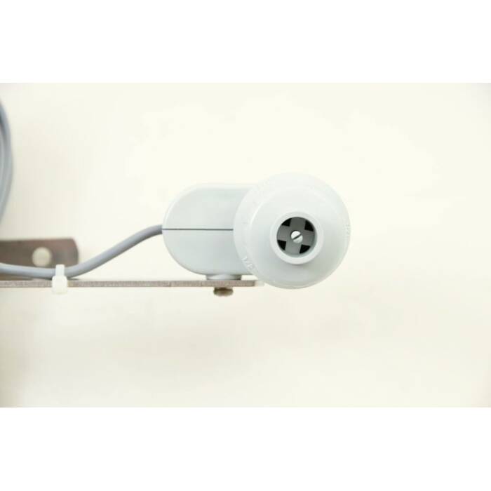 Regensensor Rain Bird RSD-BEx – Sparsam bewässern, 46,30