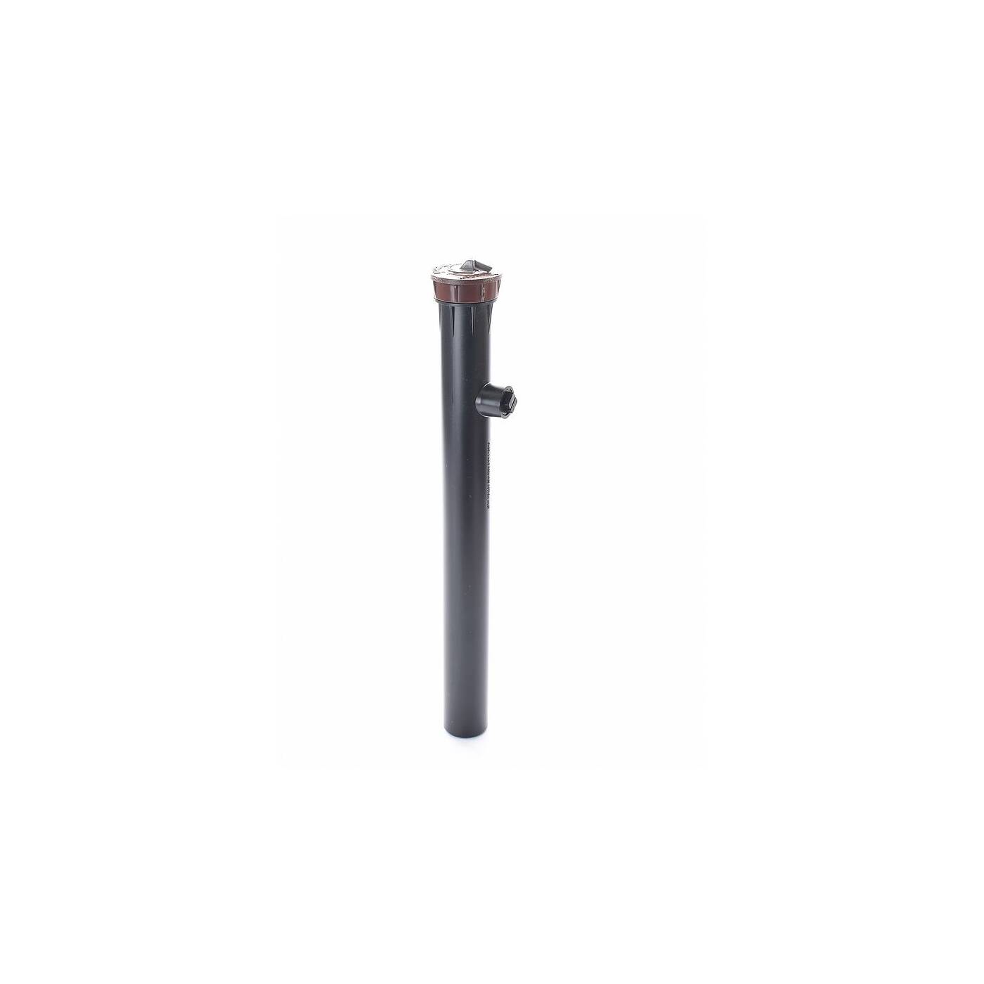 Hunter PROS-12-SI-PRS30 PRO-SPRAY 30 PSI Pressure, 51% OFF