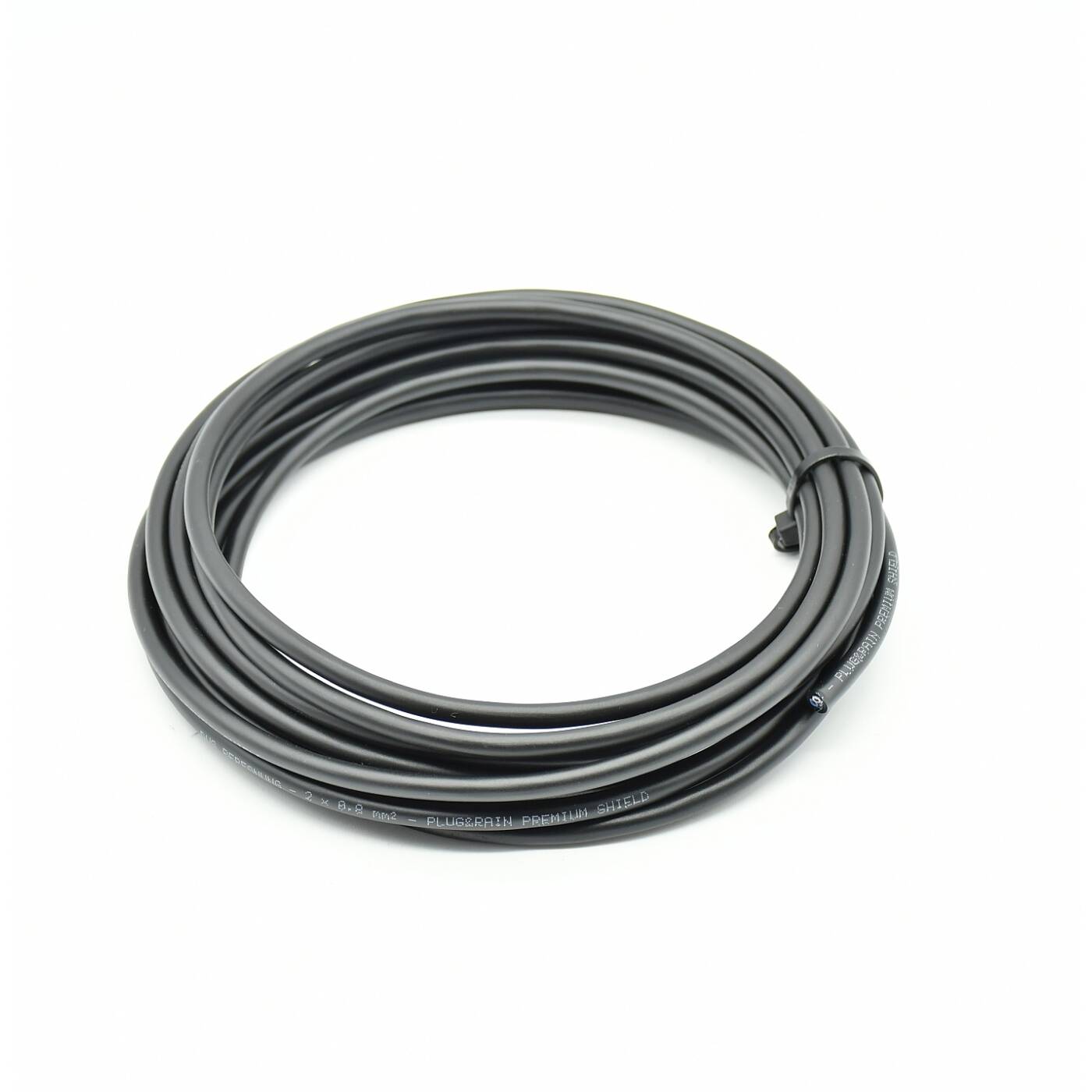 2-wire premium sensor cable 5 meters - Order now with DVS irrigation ...