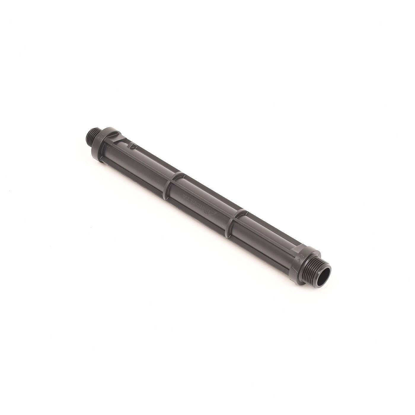 Standrohr 3/4" AG x 1/2" AG Unidelta - Effiziente Bewässerungsgestalt ...