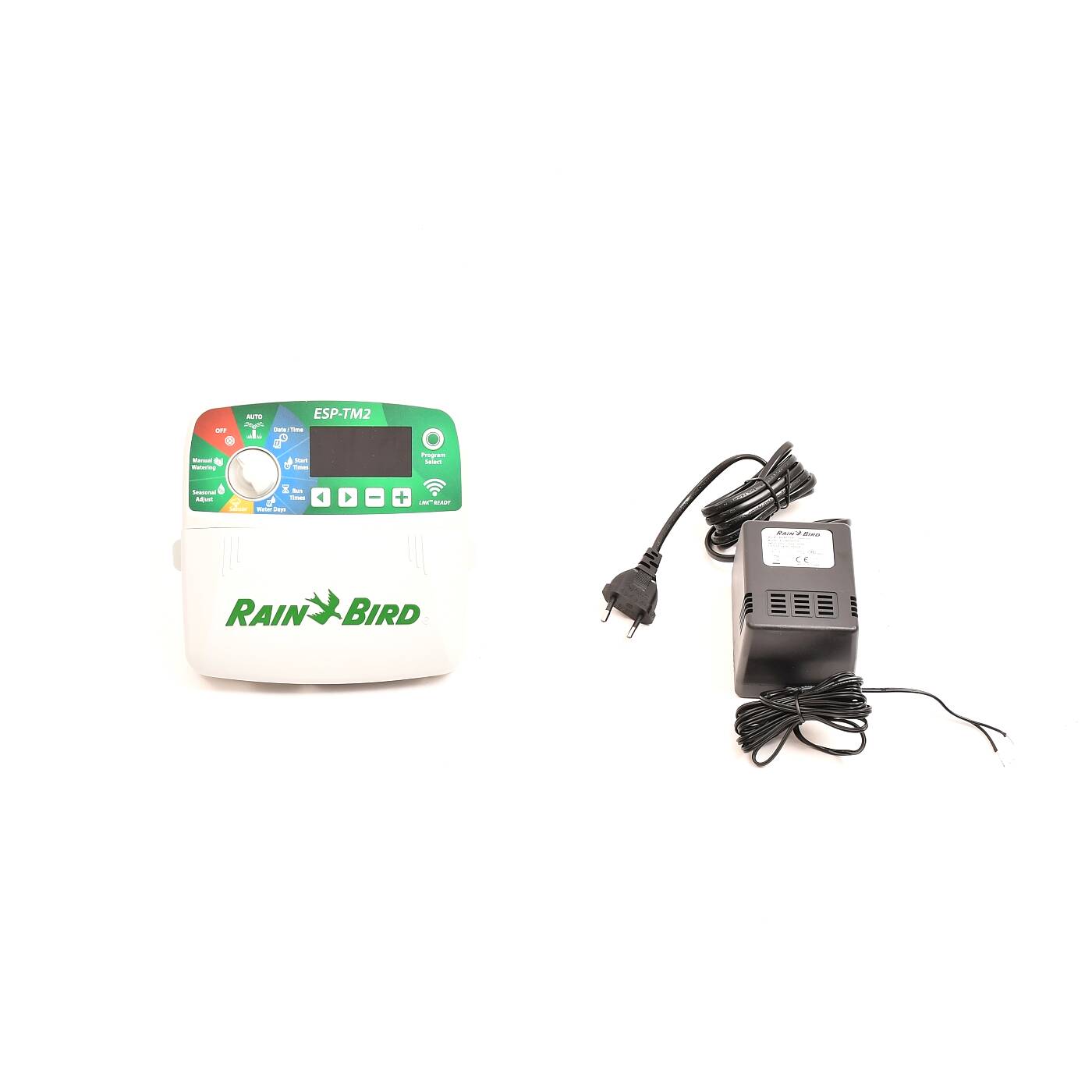 Rain Bird irrigation controller - Order online now, 123,50